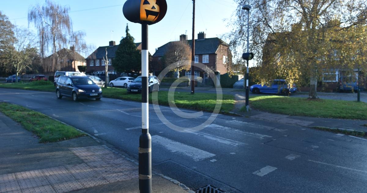 BOURNE END 135099 - Photo 1 of 5 - Baylis Media Photos