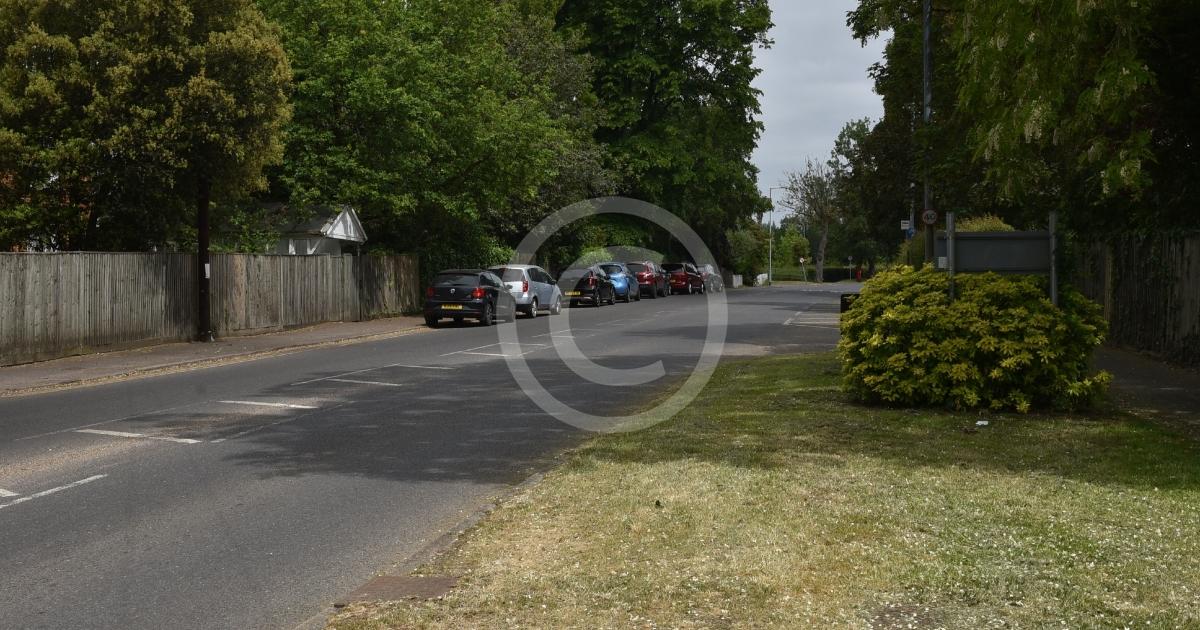 ETON 135499 - Photo 1 of 10 - Baylis Media Photos