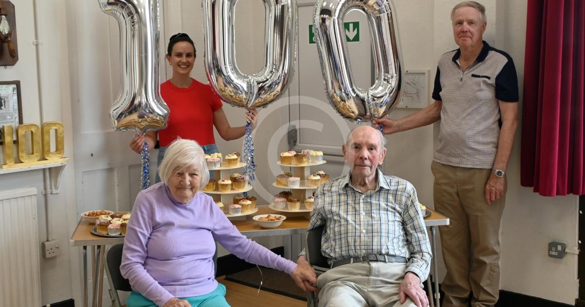 Henley 250545 - Photo 1 of 1 - Baylis Media Photos