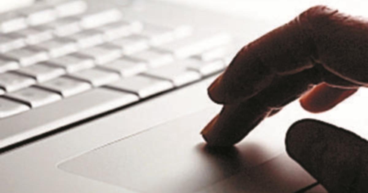 RBWM and Slough Borough Council join forces on new online advice tool ...