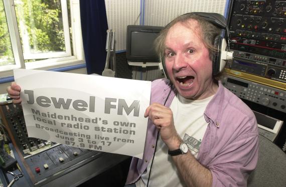 Days Gone By Photos - Celebrity Connections - Photo 1 of 39 - Baylis ...