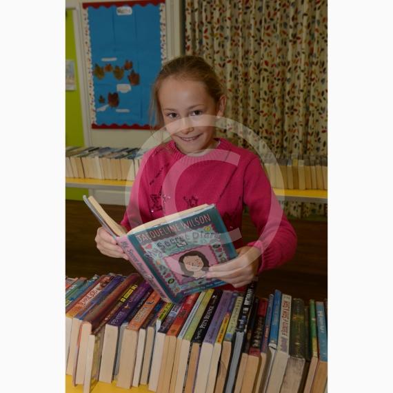 DEDWORTH 126868 - Photo 1 of 7 - Baylis Media Photos