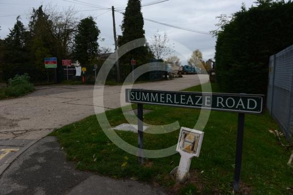 HA24 127058 - Photo 1 of 4 - Baylis Media Photos