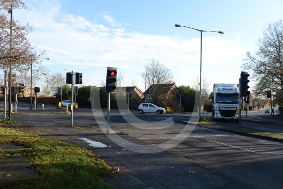 BURNHAM 127274 - Photo 1 of 12 - Baylis Media Photos