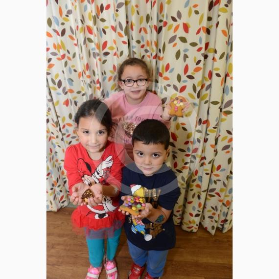 DEDWORTH 127313 - Photo 1 of 11 - Baylis Media Photos