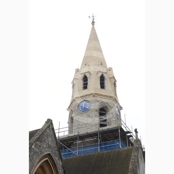 DATCHET 127485 - Photo 1 of 21 - Baylis Media Photos