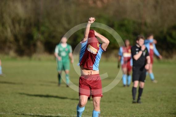 FOOTBALL 127502 - Photo 1 of 18 - Baylis Media Photos