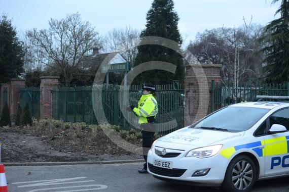 BRAYWICK 127616 - Photo 1 of 11 - Baylis Media Photos