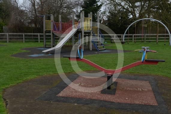 COOKHAM RISE 127770 - Photo 1 of 11 - Baylis Media Photos