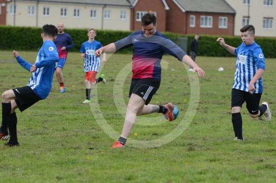 BRITWELL 127915 - Photo 1 of 55 - Baylis Media Photos