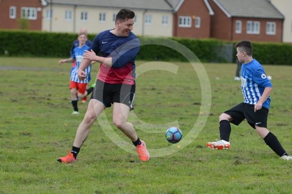 BRITWELL 127915 - Photo 1 of 55 - Baylis Media Photos