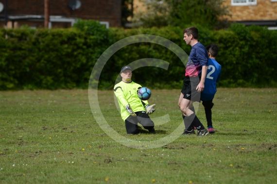 BRITWELL 127915 - Photo 1 of 55 - Baylis Media Photos