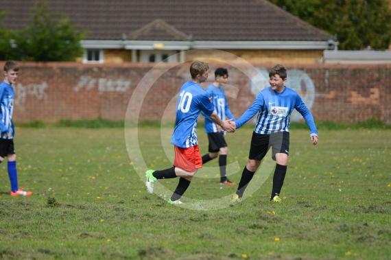 BRITWELL 127915 - Photo 1 of 55 - Baylis Media Photos