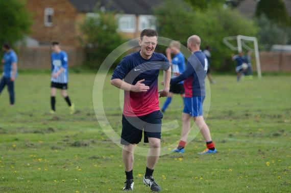 BRITWELL 127915 - Photo 1 of 55 - Baylis Media Photos