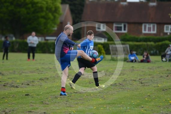 BRITWELL 127915 - Photo 1 of 55 - Baylis Media Photos