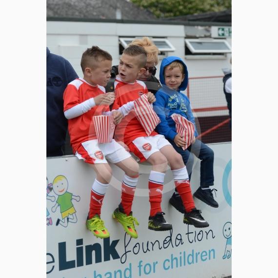 MAIDENHEAD 128028 - Photo 1 of 80 - Baylis Media Photos