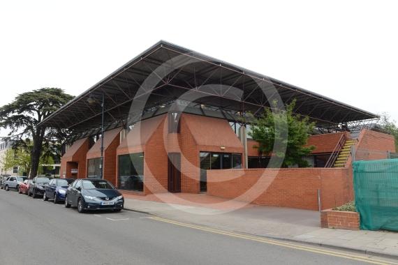 MAIDENHEAD 128065 - Photo 1 of 12 - Baylis Media Photos