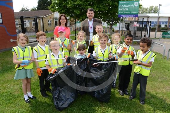 DEDWORTH 128155 - Photo 1 of 5 - Baylis Media Photos