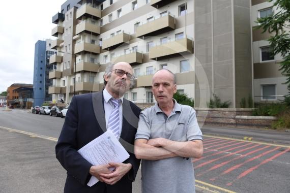 SLOUGH 128328 - Photo 1 of 6 - Baylis Media Photos