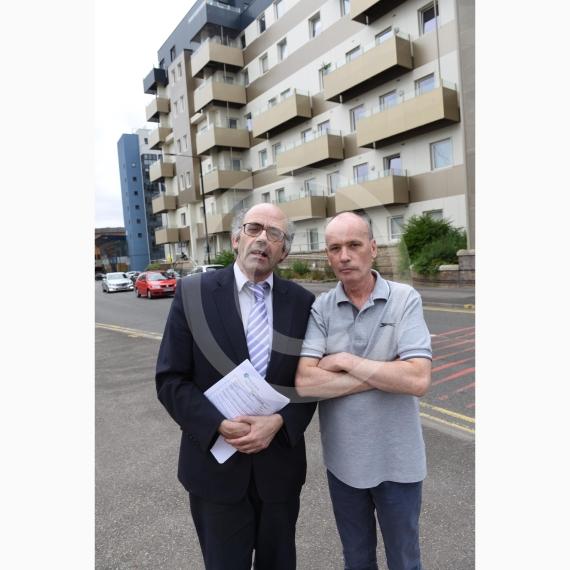 SLOUGH 128328 - Photo 1 of 6 - Baylis Media Photos