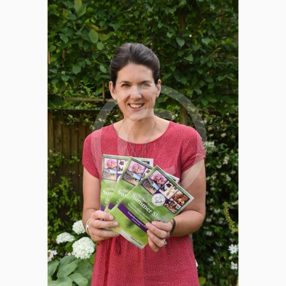 ENGLEFIELD GREEN 128362 - Photo 1 of 7 - Baylis Media Photos