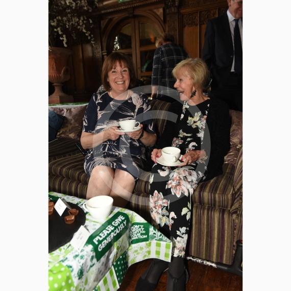 MARLOW 128703 - Photo 1 of 20 - Baylis Media Photos