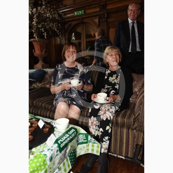 MARLOW 128703 - Photo 1 of 20 - Baylis Media Photos