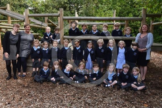 FIRST CLASS 128815 - Photo 1 of 8 - Baylis Media Photos