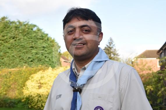 MAIDENHEAD 128934 - Photo 1 of 6 - Baylis Media Photos