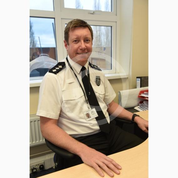 MAIDENHEAD 129099 - Photo 2 of 9 - Baylis Media Photos