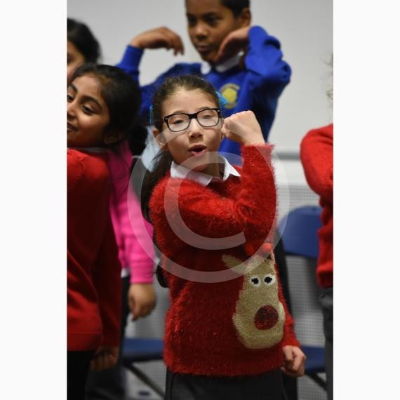 CIPPENHAM 129139 - Photo 1 of 26 - Baylis Media Photos