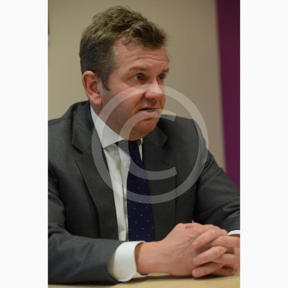 MAIDENHEAD 129255 - Photo 1 of 16 - Baylis Media Photos