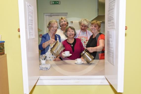 COOKHAM 129350 - Photo 1 of 7 - Baylis Media Photos