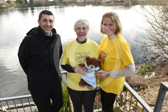 MAIDENHEAD 129491 - Photo 1 of 8 - Baylis Media Photos