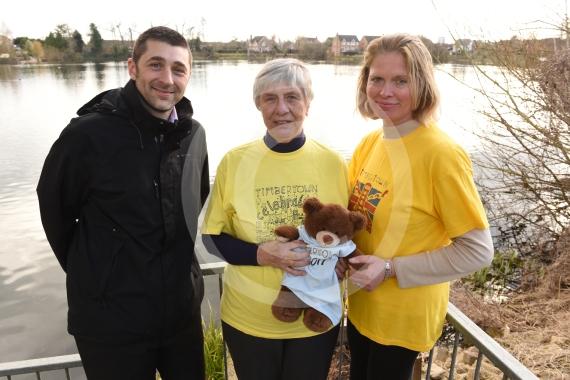 MAIDENHEAD 129491 - Photo 1 of 8 - Baylis Media Photos