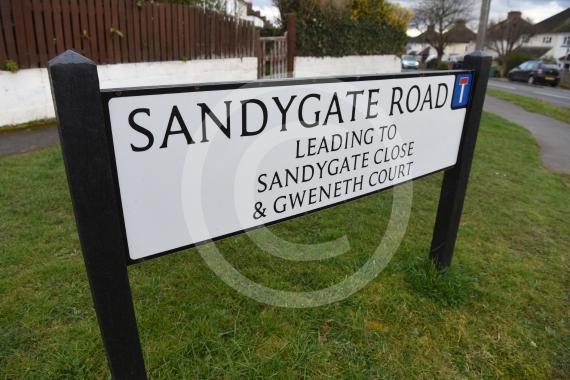 MARLOW 129601 - Photo 1 of 4 - Baylis Media Photos