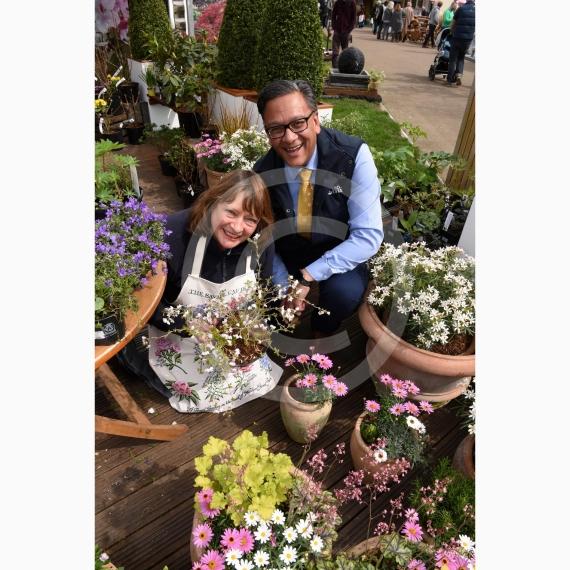 ASCOT 129679 - Photo 1 of 20 - Baylis Media Photos