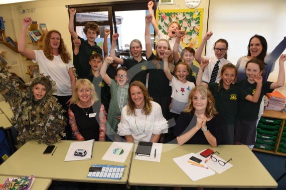 COOKHAM 129795 - Photo 1 of 4 - Baylis Media Photos