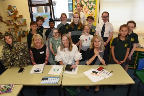 COOKHAM 129795 - Photo 1 of 4 - Baylis Media Photos