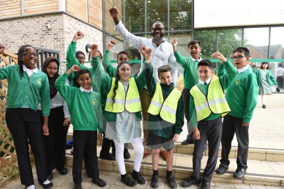 SLOUGH 129963 - Photo 1 of 28 - Baylis Media Photos