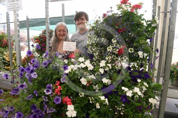 STOKE POGES 130118 - Photo 1 of 15 - Baylis Media Photos