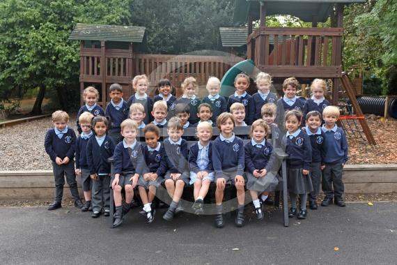 FIRST CLASS 130309 - Photo 1 of 2 - Baylis Media Photos