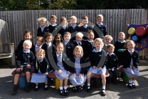 FIRST CLASS 130339 - Photo 1 of 10 - Baylis Media Photos