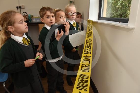 COOKHAM 130454 - Photo 1 of 16 - Baylis Media Photos