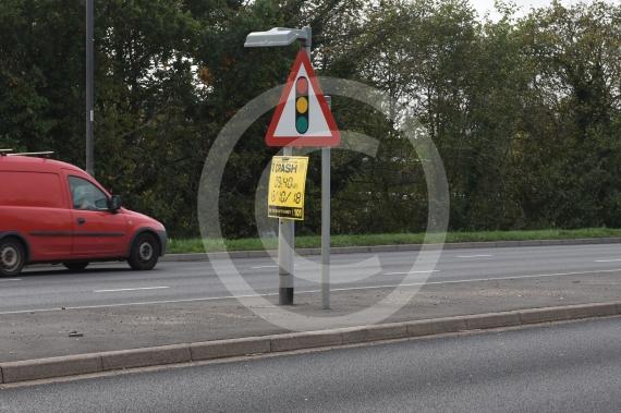 SLOUGH 130490 - Photo 1 of 8 - Baylis Media Photos