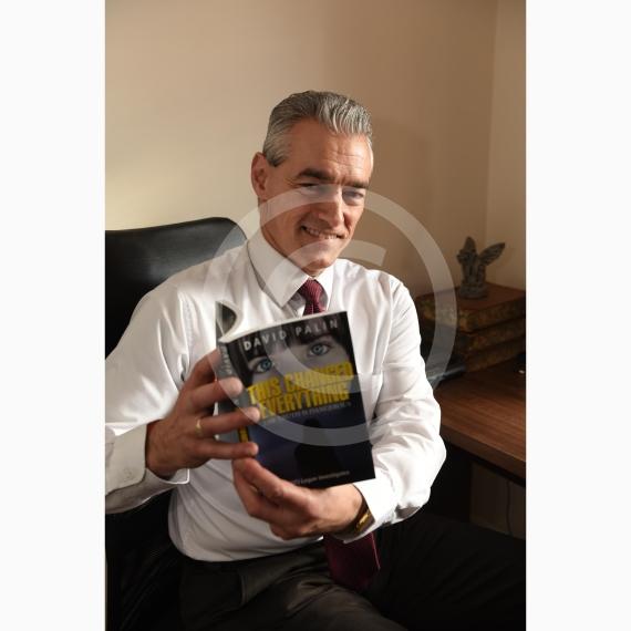 FIFIELD 130533 - Photo 1 of 9 - Baylis Media Photos