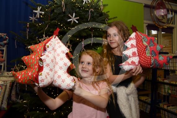 MAIDENHEAD 130688 - Photo 1 of 7 - Baylis Media Photos