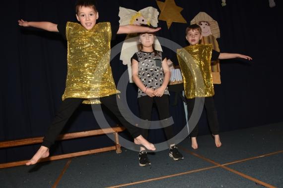 WINDSOR 130742 - Photo 1 of 8 - Baylis Media Photos