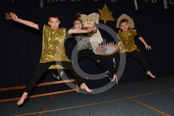 WINDSOR 130742 - Photo 1 of 8 - Baylis Media Photos