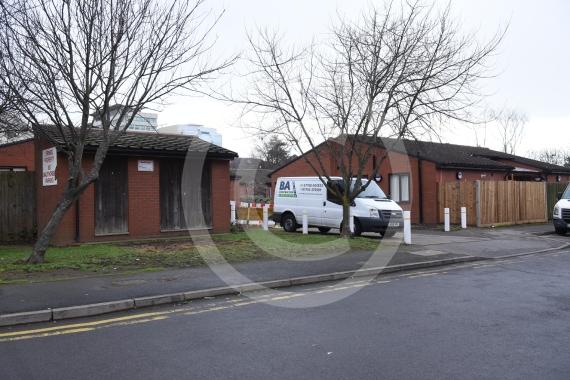 SLOUGH 130847 - Photo 1 of 4 - Baylis Media Photos